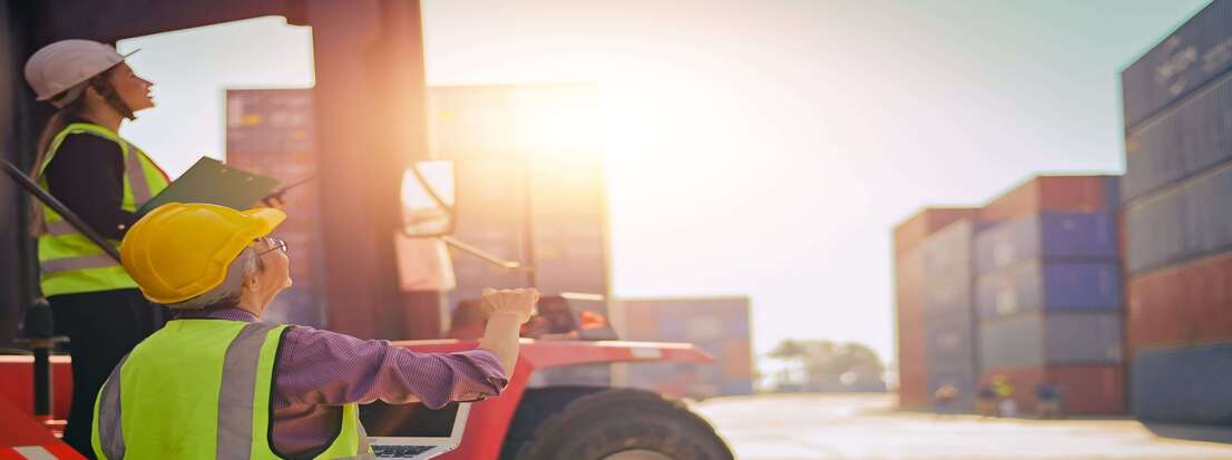 EQ Insurance - EQ Enhanced FWMI