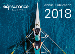 EQ Insurance - About Us