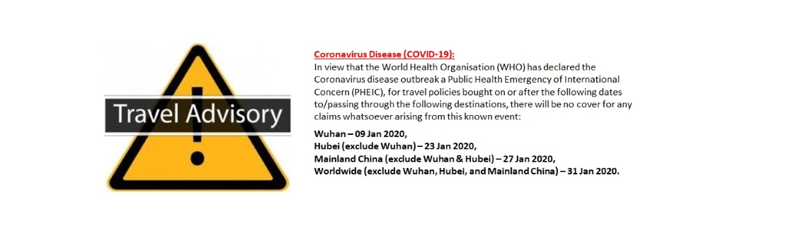 EQ Insurance - Home Page